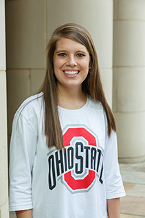 First Year Experience > Enrollment Services > The Ohio State University